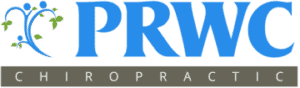 Chiropractor, Keysborough, Armadale, Elwood | PRWC Chiropractic Centre